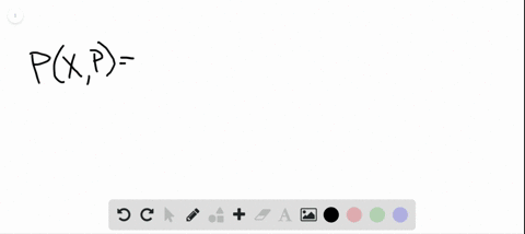 SOLVED:The game of Scrabble has 100 tiles the diagram shows the number ...