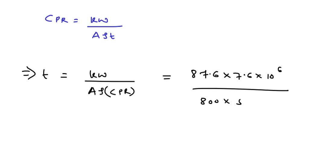 A piece of corroded metal alloy plate was found in a submerged ocean ...