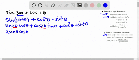 SOLVED:In Exercises 7-12, multiply and simplify. In Exercises 13-18 ...