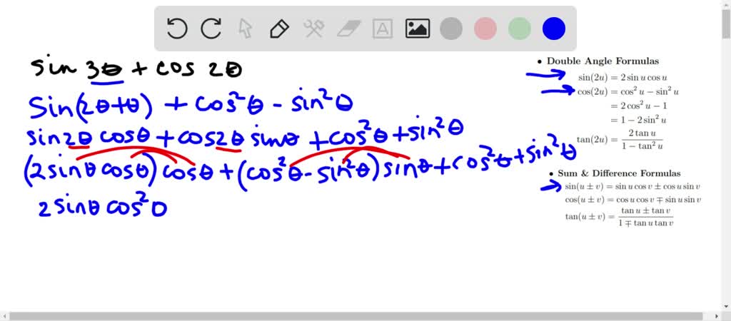 SOLVED:In Exercises 7-12, multiply and simplify. In Exercises 13-18 ...