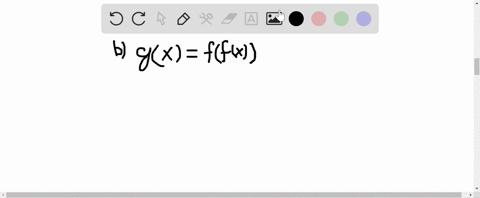 SOLVED:An eigenvalue problem A certain kind of differential equation ...