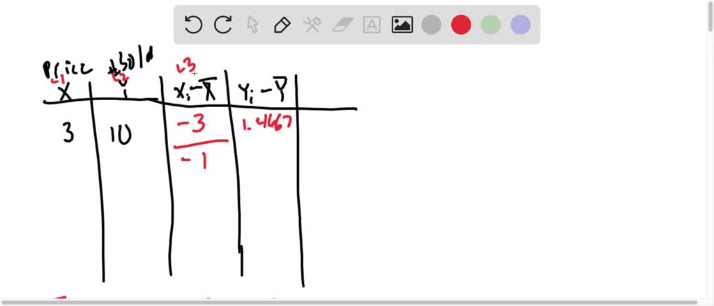 SOLVED:Using the given spatiotemporal input relations, express the ... SOLVED:Using the given spatiotemporal input relations, express the ...