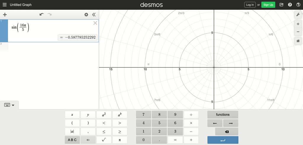 Solved Circular Cordic Arithmetic Example A Use The Cordic Method To Compute Sin30 ∘ And Cos30