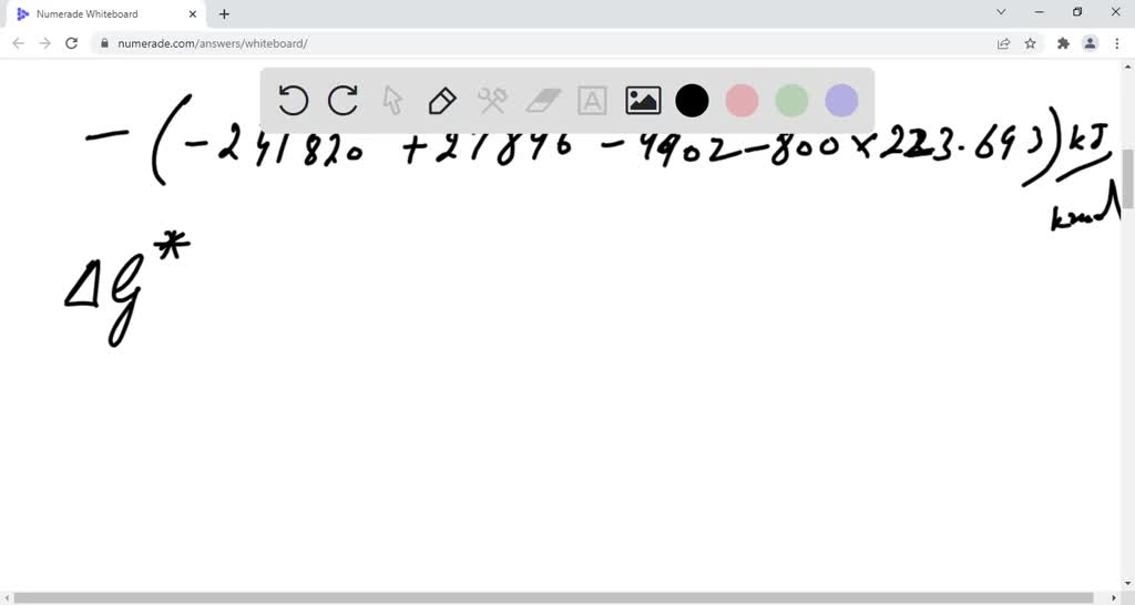 SOLVED: Please solve this problem...I want a detailed answer sheet. The ...