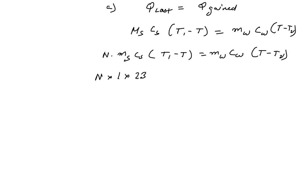 ⏩SOLVED:Think & Calculate Silver pellets with a mass of 1.0 g and a ...