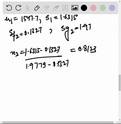 ⏩SOLVED:Reconsider the cycle of Problem 8.43, but include in the… | Numerade