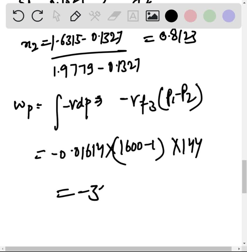 ⏩SOLVED:Reconsider the cycle of Problem 8.43, but include in the… | Numerade