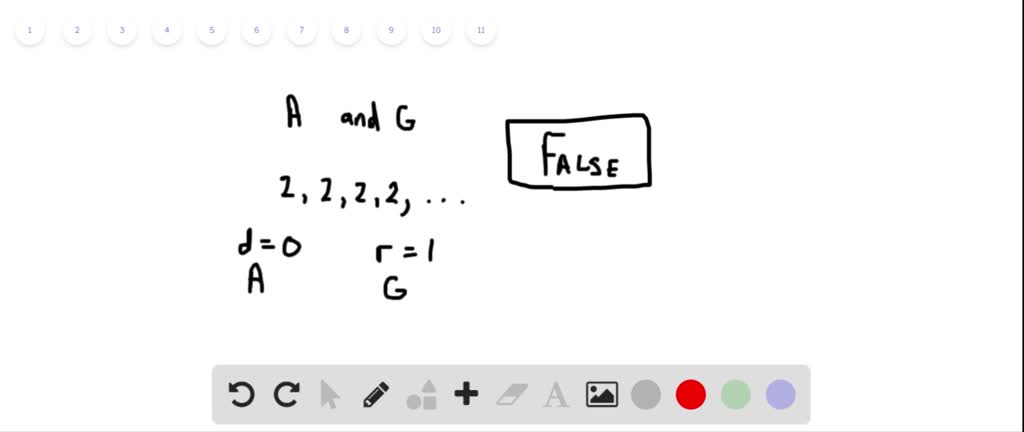 (a) What is the position formula for the nth term of a geometric ...