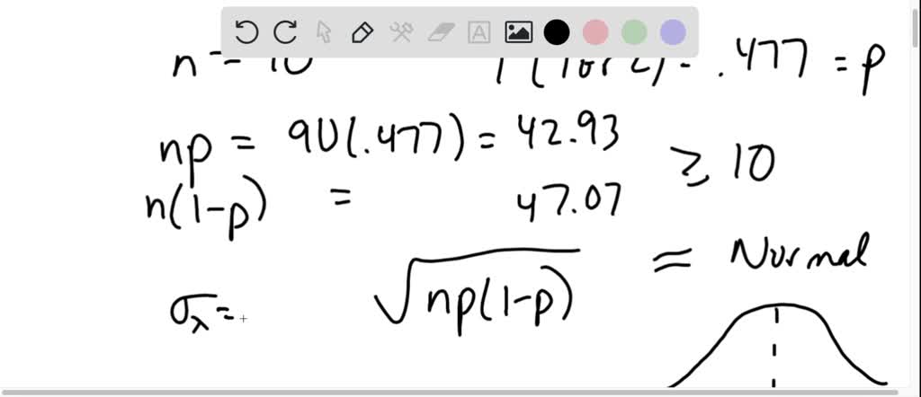 SOLVED:First digits again. A crook who never heard of Benford's law ...