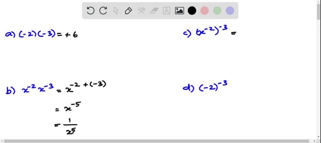SOLVED:For Exercises 1-6, match the problemsolving strategy with the ...