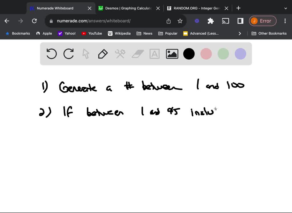 Implement a simulator code of the Gray-Scott model in Python. Then ...