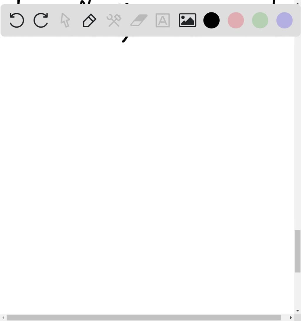 SOLVED:An unbiased coin is tossed 5 times. Find the probability that ...