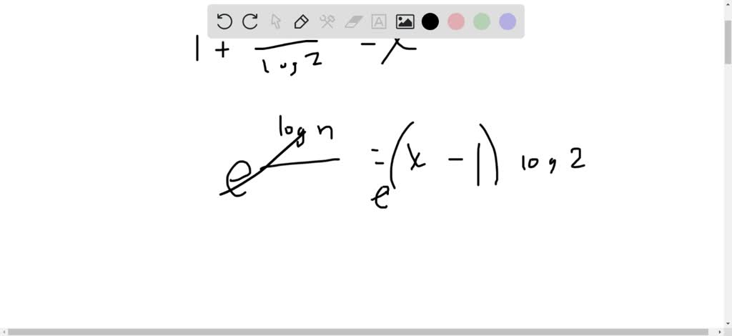 SOLVED:In constructing a frequency distribution, Sturges' guideline ...