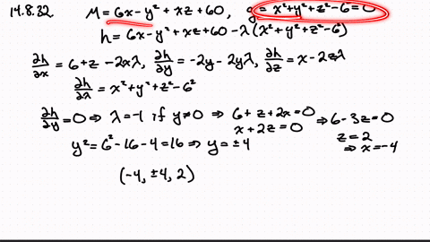 SOLVED: You are in charge of erecting a radio telescope on a newly ...