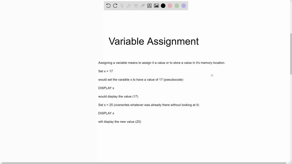 solved-when-you-make-changes-to-a-template-what-happens-to-any