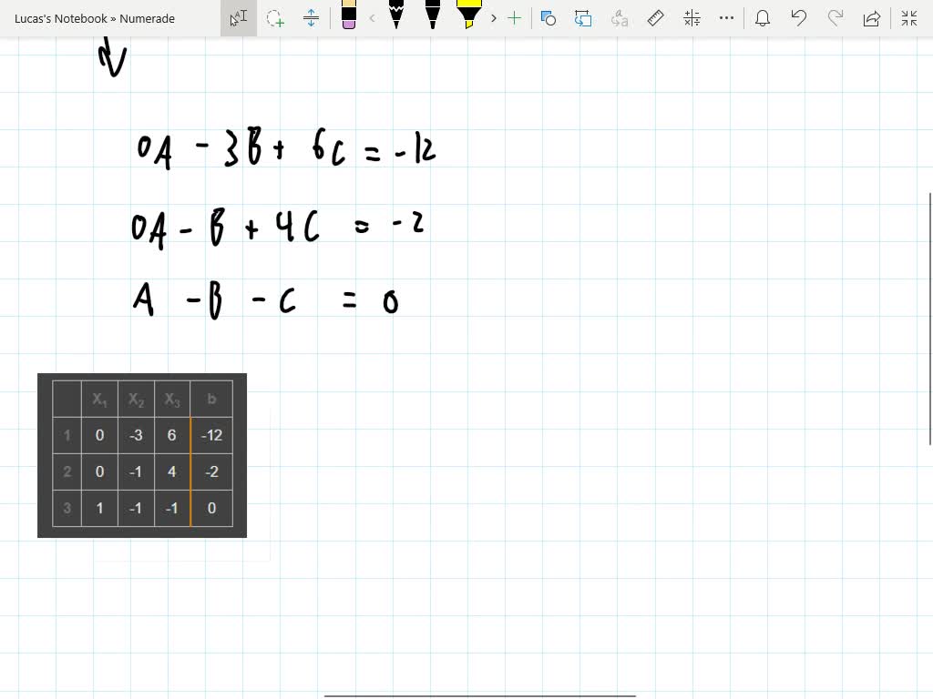 solved-properties-of-double-integrals-let-r-be-the-region-enclosed-by-y