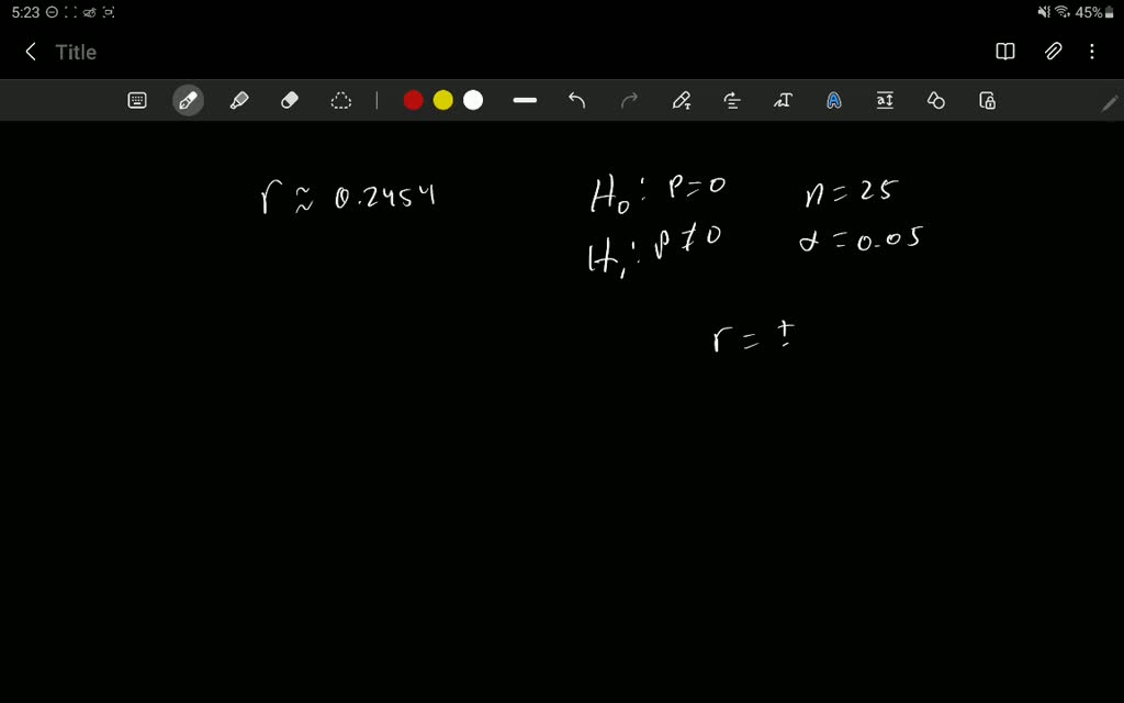 ⏩SOLVED:Refer to Data Set 4 in Appendix B and use the tar and… | Numerade ⏩SOLVED:Refer to Data Set 4 in Appendix B and use the tar and… | Numerade