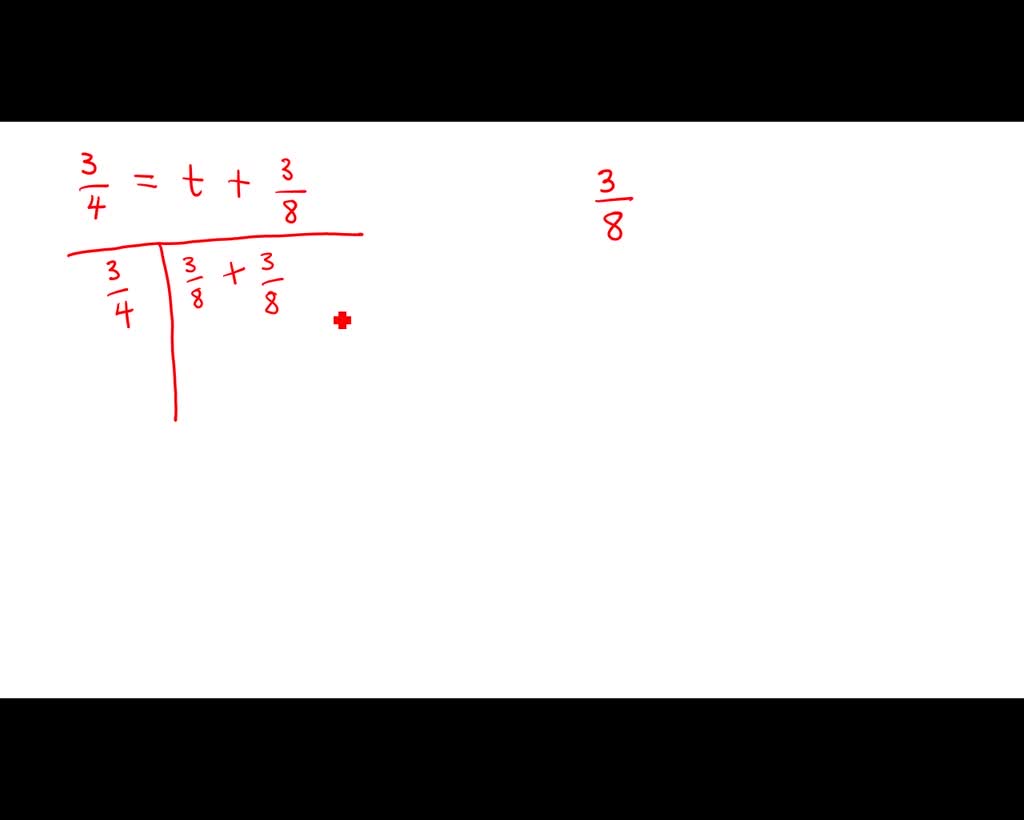 SOLVED:Evaluate the variable expression x+y+z for the given values of x, y, and z. Is (3)/(8) a ...