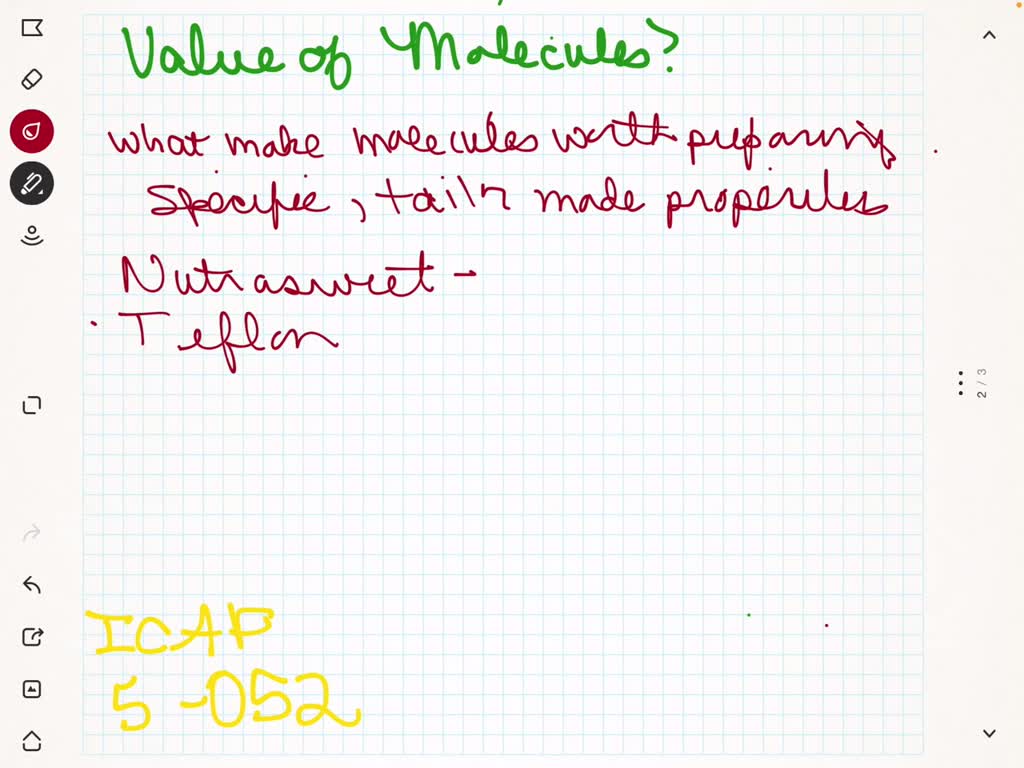 SOLVED:What are polycarbonates? Explain their preparation, properties ... SOLVED:What are polycarbonates? Explain their preparation, properties ...