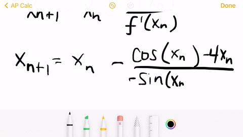 SOLVED:Solve Prob. 4-11 using singularity functions. Use statics to determine the react