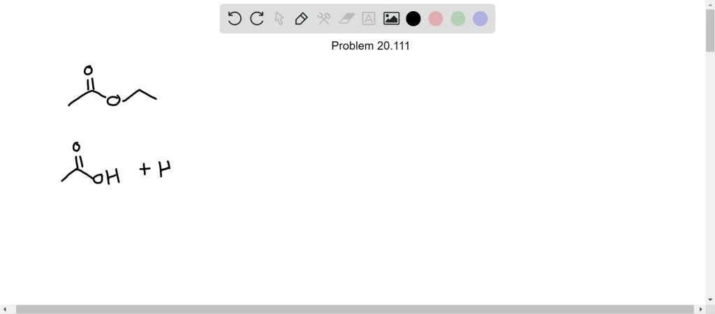 ⏩SOLVED:The typically sweet-smelling compounds called result from ...