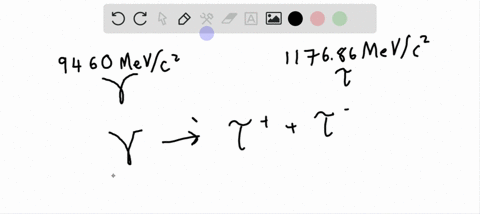 SOLVED:The weak force may change quark flavor in an interaction ...