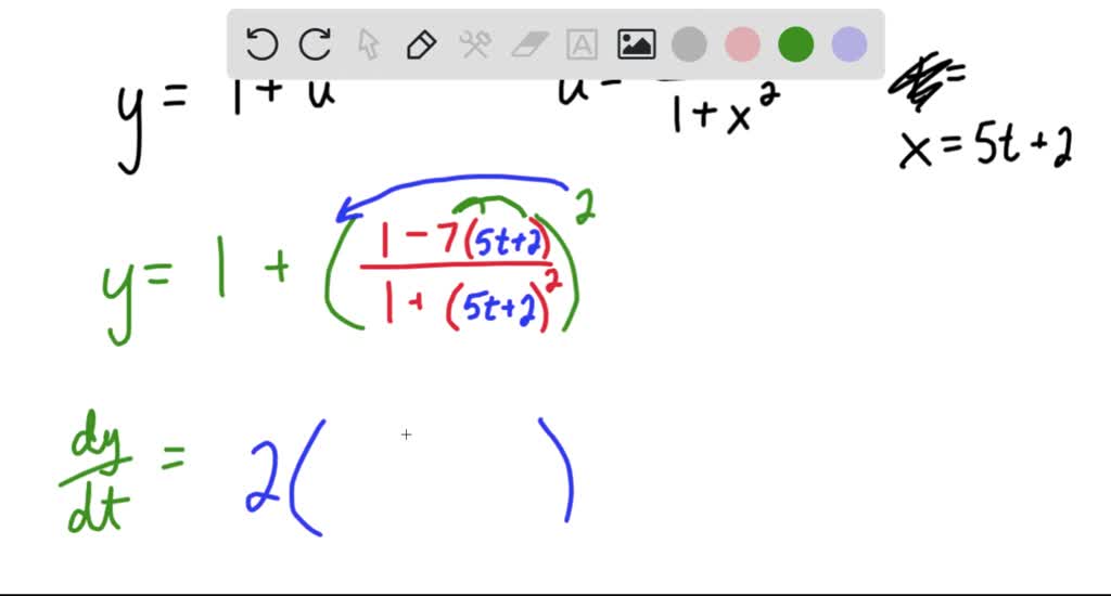 SOLVED:Tìm giá trị của m để ba đường thẳng sau đồng quy : (d1): 5 x+11 ...
