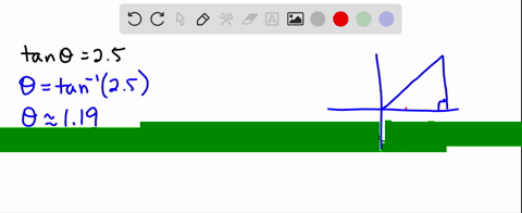 SOLVED:Solving Basic Trigonometric Equations Solve the given equation ...