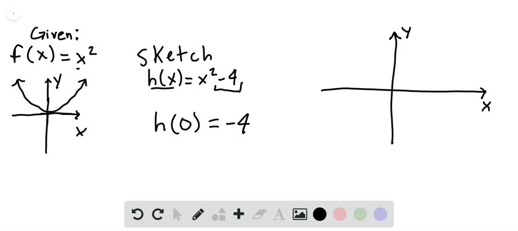 SOLVED Given That H x f g x Use The Graphs Of F And G To Find H 4 solved-given-that-h-x-f-g-x-use-the-graphs-of-f-and-g-to-find-h-4