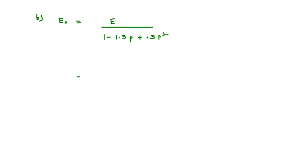 SOLVED:The modulus of elasticity for titanium carbide (TiC) having 5 vol% porosity is 310 GPa(45 ...