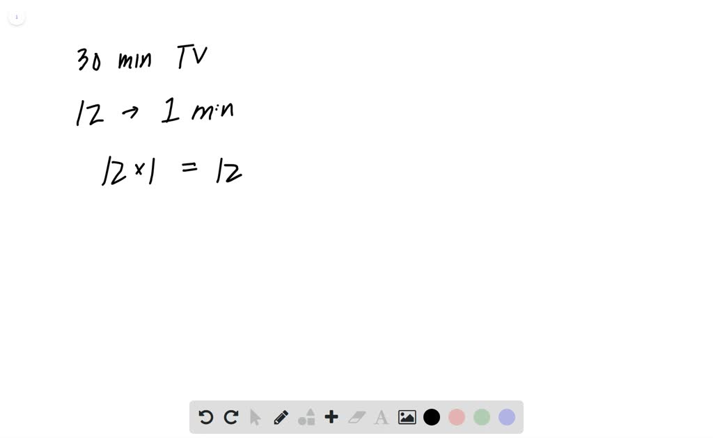 solved-a-movie-lasted-1-2-3-hours-how-many-minutes-did-it-last-1