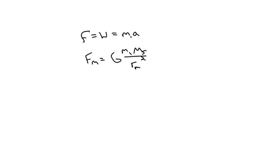 SOLVED:What assumption enabled the description of internal motion in ...