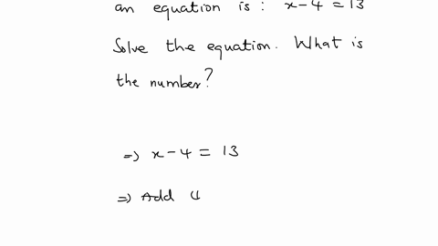 Solutions for Math makes sense 7 1st by Marc Garneau,Cynthia Pratt ...