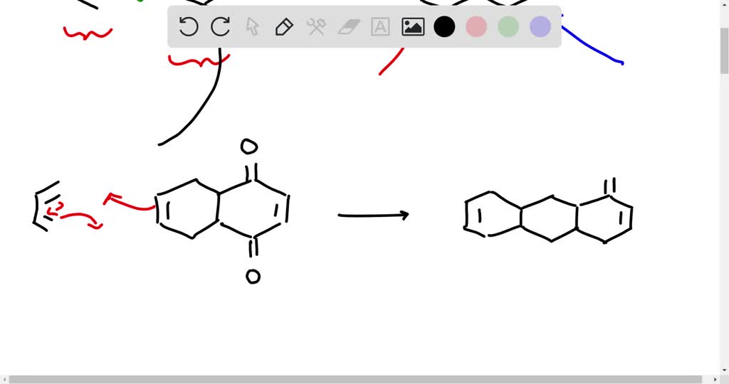SOLVED:1,3-Butadiene is a gas at room temperature that requires a gas ...