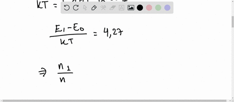 SOLVED:The potential energies of two diatomic molecules of the same reduced mass are shown in ...
