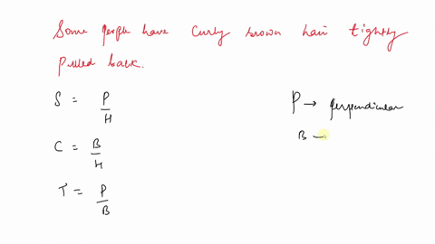 ⏩SOLVED:Match each trigonometric function with its right triangle… | Numerade