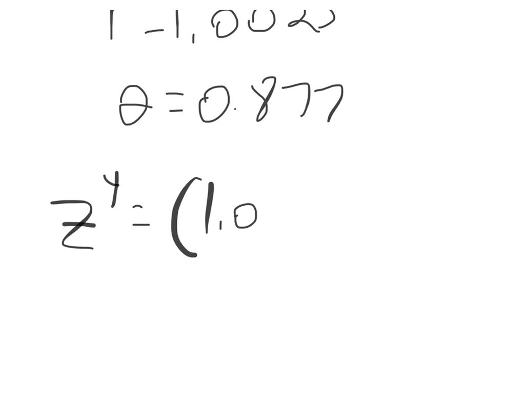 ⏩SOLVED:First simplify each of the following numbers to the x+i y… | Numerade