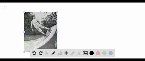 SOLVED:Predict/Calculate Two boxes sit side-by-si…