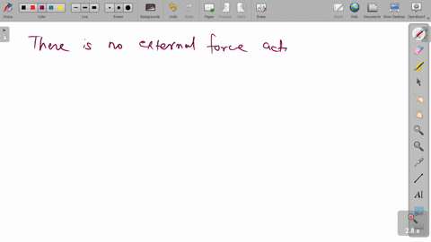 SOLVED:Rotating torque. A rectangular plate of mass M, with sides a and ...
