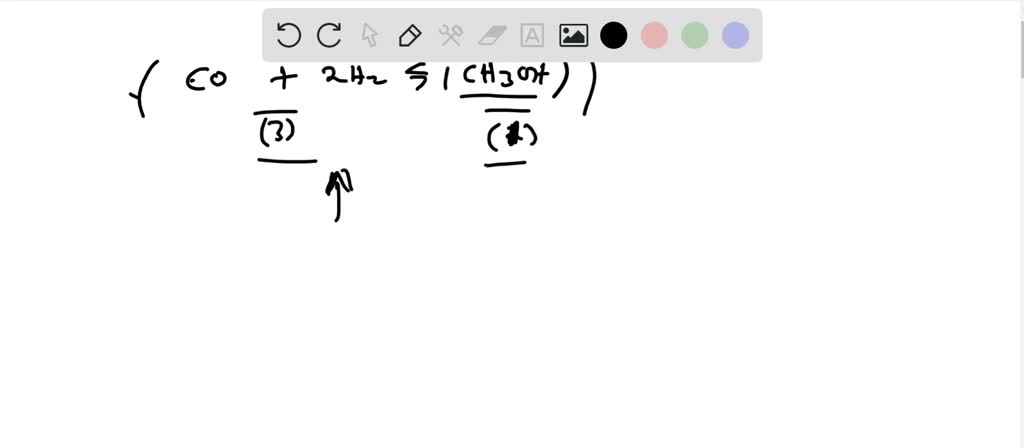 SOLVED:Indicate whether either an increase or a decrease of pressure ...