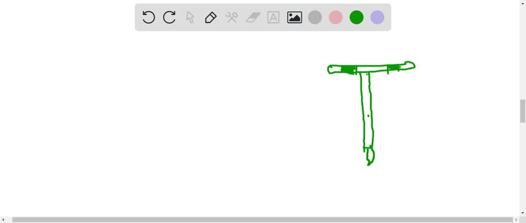 ⏩SOLVED:Which IUD is shown in the given figure? (a) Lippes loop (b ...