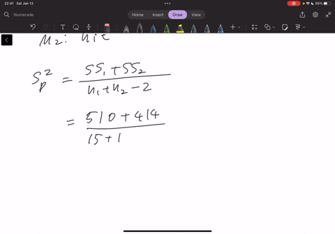 In 1974, Loftus and Palmer conducted a classic study demonstrating how ...