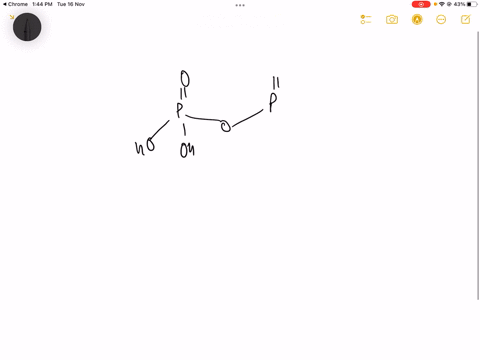 SOLVED:Aqua regia is used for dissolving noble metals (Au, Pt, etc ...