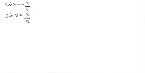SOLVED:Match the trigonometric function with its right triangle definition. Match the ...