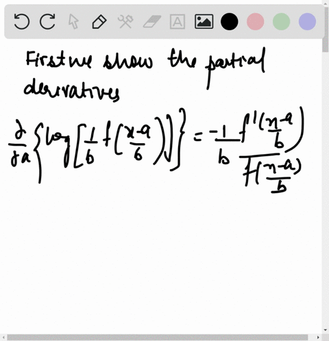 ⏩SOLVED:The power function for the one-sample t -test is discussed ...