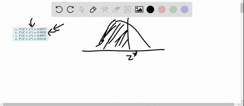 SOLVED:For a random walk on the graph of Fig. 19.17, determine the ...