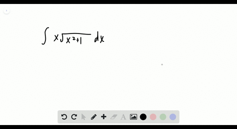 SOLVED:Converting the Limits of Integration In Exercises 37-42, evaluate the definite integral ...