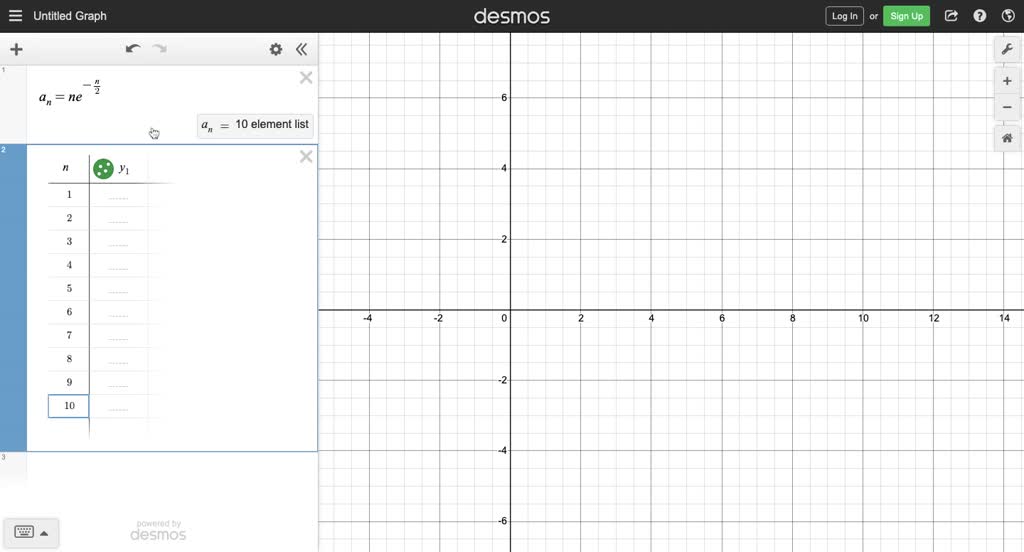Solveddetermine Whether The Sequence With The Given N Th Term Is Monotonic And Whether It Is 0749