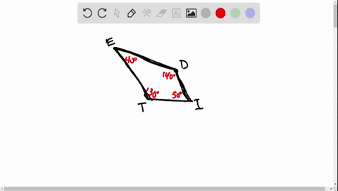 ⏩SOLVED:The following exercises refer to the figure below. CAN'T… | Numerade