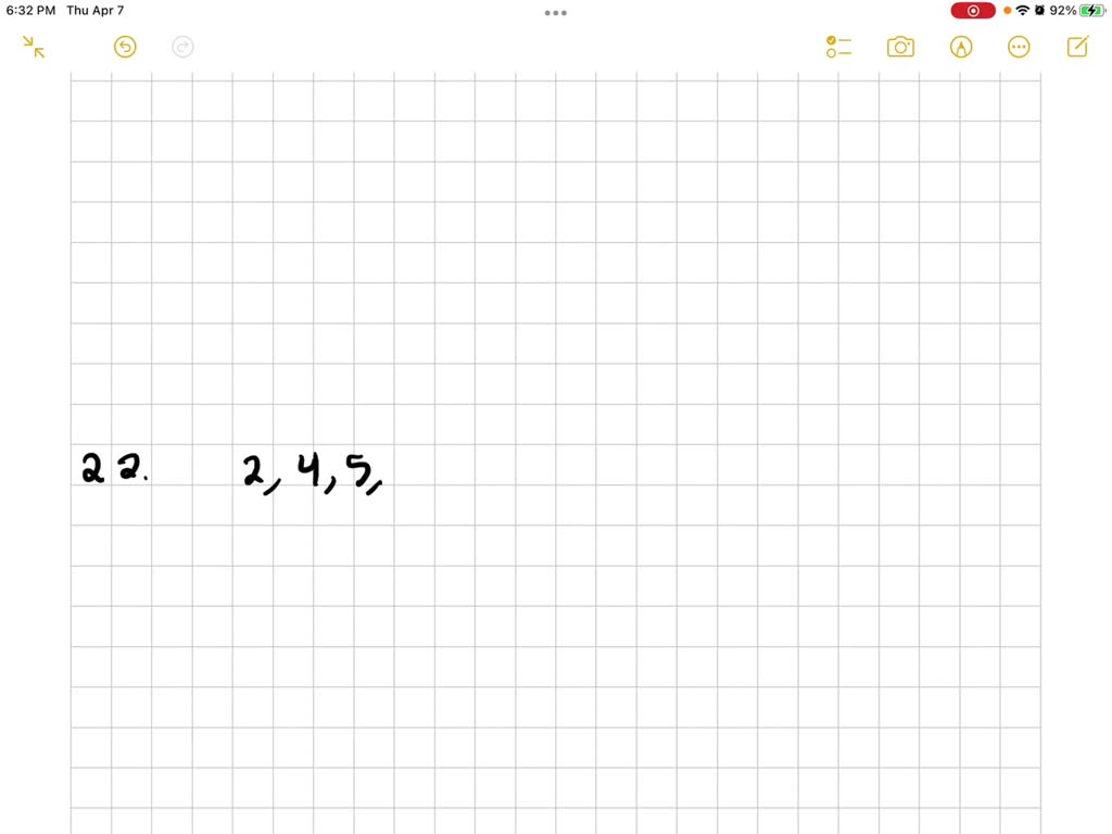 solved-determine-if-the-given-number-is-divisible-by-2-3-4-5-6-9-and